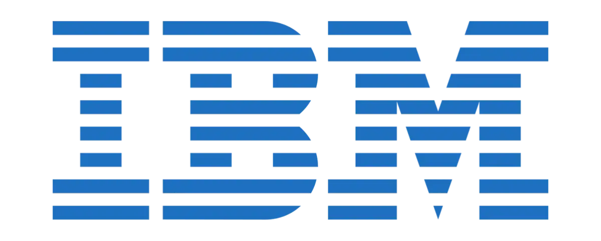 IBM DS Storage EOSL Dates - Global TPM