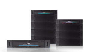 Dell Data Domain EOSL - Global TPM