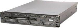 IBM Power9 EOSL Approaching - Global TPM